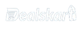 dealskart.com.au | Australia's Premier Online Shopping platform